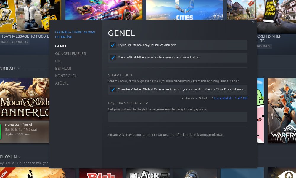 CS GO Ba latma Se enekleri 2023 Wuudia CS GO Ba latma Se enekleri 2023 Wuudia